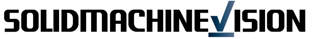 Machine Vision Solutions - Industry 4.0 - Seek advice